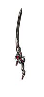 Gigante Slicer Granblue Fantasy Wiki