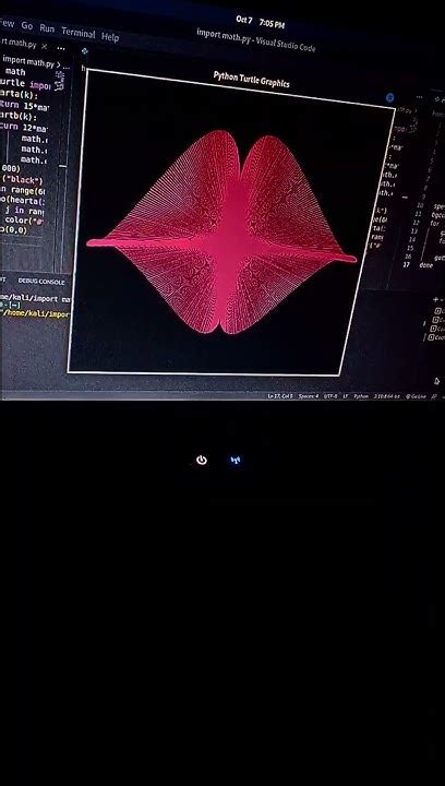 New Hacking Video In Kali Linux Coder Kalilinux Software Coding