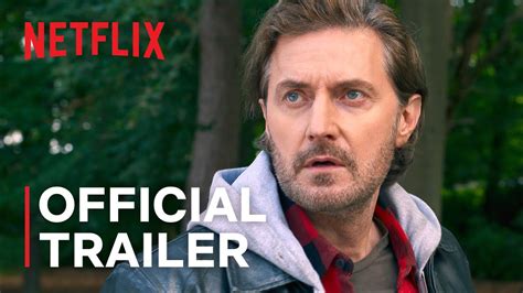 Stay Close Netflix Release Date When Does It Start Nextseasontv
