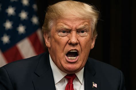 트럼프 스위스 대통령에 격노…통화 몇시간 뒤 39 관세 폭탄 블록미디어