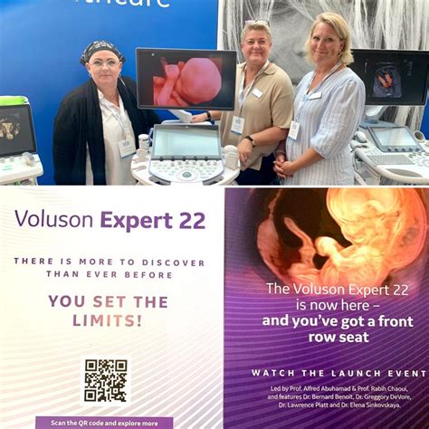 Siv Lavdas Posted On Linkedin