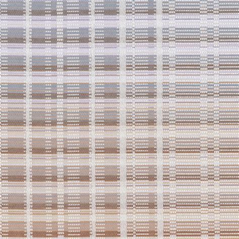 Gradient Grid Imperial Privacy Systems Gradient Grid Imperial Privacy Systems