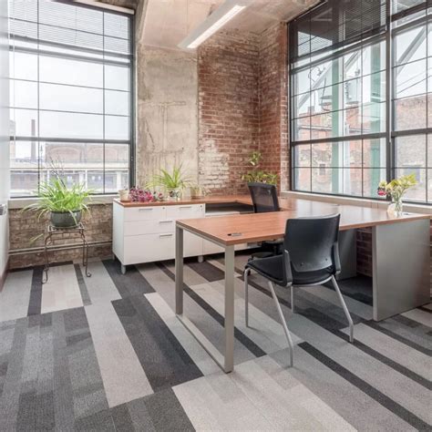 Angie Gilp On Linkedin With The Modern Mix Of Texture And