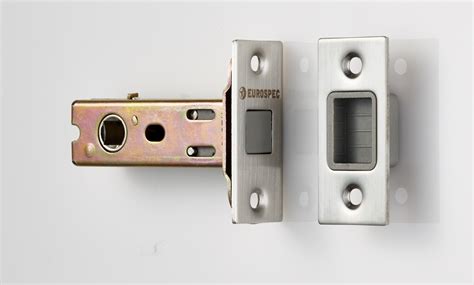 Magnetic Tubular Latch Tubular Latches Locks And Latches Products