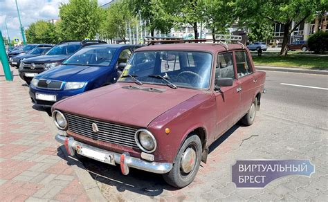 Может ли белорусский нотариус сделать доверенность на продажу машины