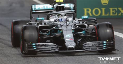 Austrālijas Grand Prix Posms F 1 Kalendārā Būs Vismaz Līdz 2025gadam