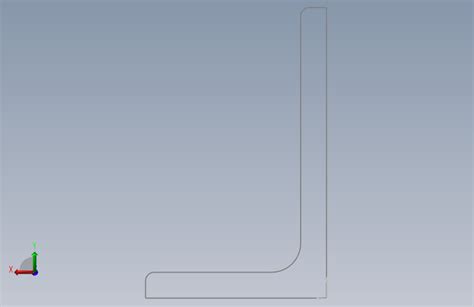Solidworks
