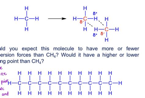 Datflash Gc Chp 6 Solid Gas Flashcards Quizlet Datflash Gc Chp 6 Solid Gas Flashcards Quizlet
