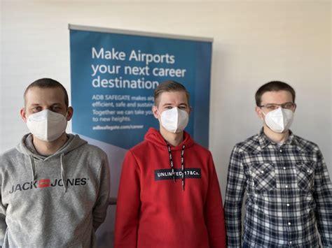 Softwareentwickler Onboarding Adbsafegate Takeoff