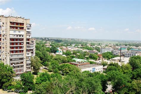 Идёт ли стаж в отпуске по уходу за ребенком Лента новостей Мелитополя