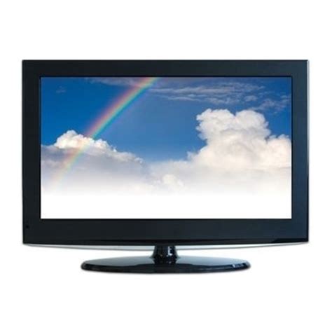 Tcl L32d12 Service Manual Pdf Download Manualslib