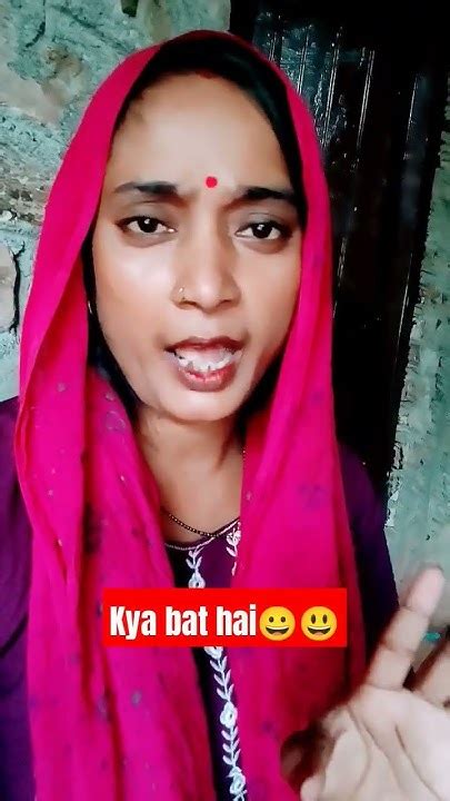 Modi Ji Comedy Video Trending Funny Fun Entertainment Jokes