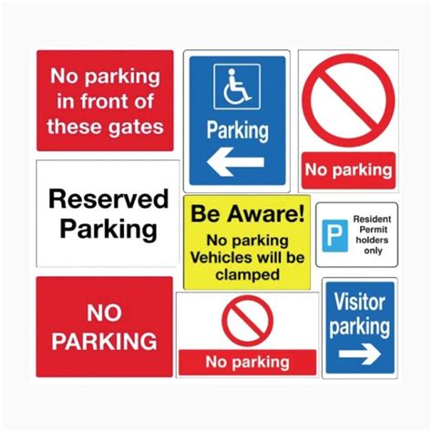Safety Sign Uk Health And Safety Signs Hazard Signage