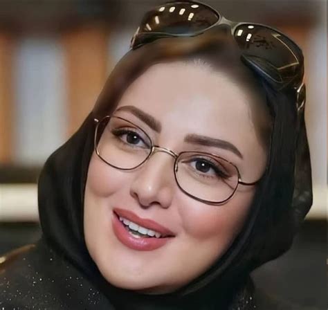 بازیگران کُرد سینمای ایران را بشناسید؛ از هوتن شکیبا تا شیلا خداداد