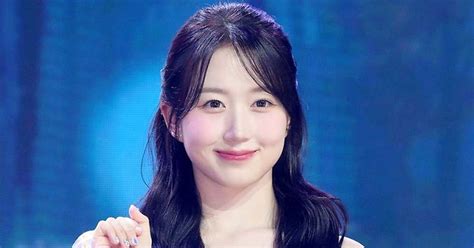Jyp 공채 코미디언 엔믹스 해원 슈화 이어 워크돌 Mc 맡는다