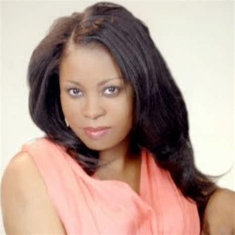 Jackie Boatwright Youtube