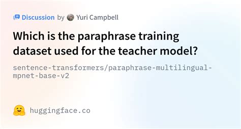sentence transformers paraphrase multilingual mpnet base v2 · which is