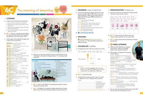 Level 4 Unit 6 C Pdf