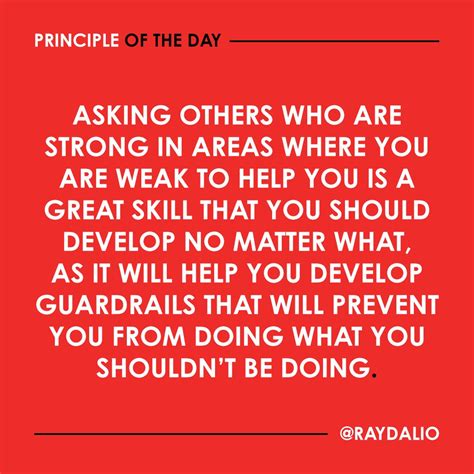 Linkedin Yong Yoon Jung 페이지 레이달리오 원칙 성공습관 약점은누구나있다 성공에반드시필요한기술 나보다대단한사람들과함께하기 나누기는곱하기