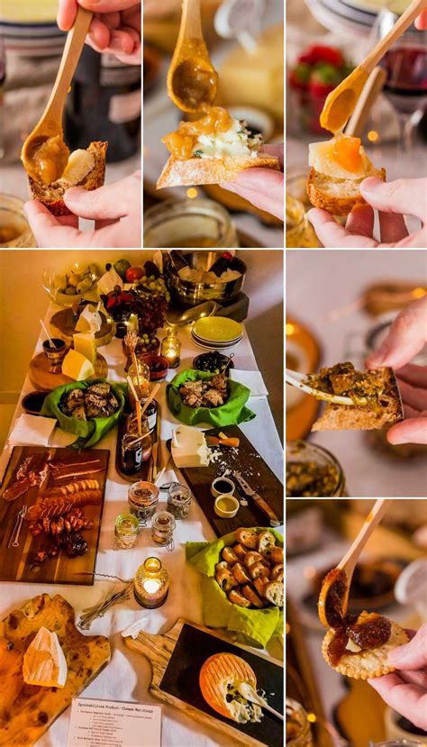 Wine Tasting Party Ideas