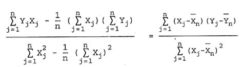 Solved Show The Procedure To Get From The Left Side Of The Chegg