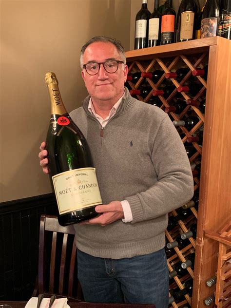 When In Rome 🥂🥂🍾 Jeff Poli