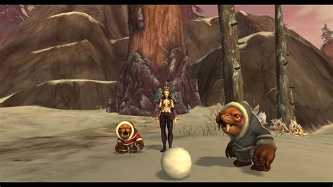 【ae】221216 Wow 魔獸世界之 1002 巨龍崛起 悠閒 每周世界任務 M雷點裝 洪荒化身牢獄 H1王 輕鬆雷過