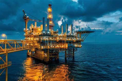 developing realtime well integrity monitoring soft generative ai