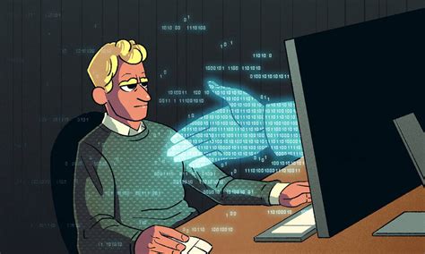 Marketers Stop Dragging Your Feet And Start Using Ai
