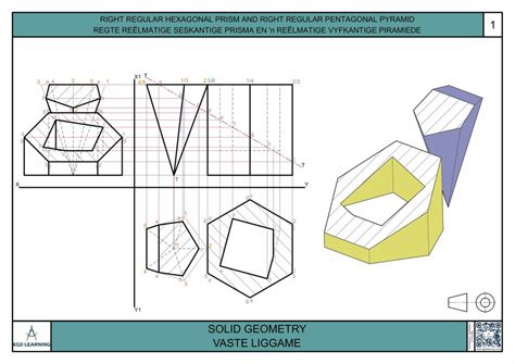 Engineering Graphics And Design Courses Egd Learning