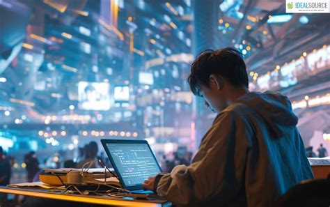 ideal source inc on linkedin reactjs angulardeveloper
