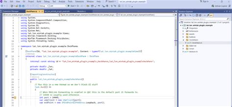 Introduction To Wintak Riis