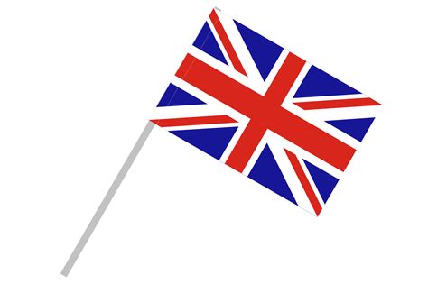 Bandera De Inglaterra Vector Png PNG Dibujos Inglaterra 53 OFF