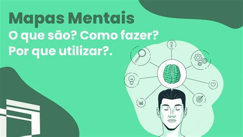 Gerador De Mapas Mentais No Linux Veja Como Instalar
