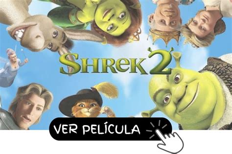Películas De Animación De Dreamworks ️ 2025