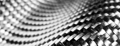 Ansys Material Module Great Ocean Engineering