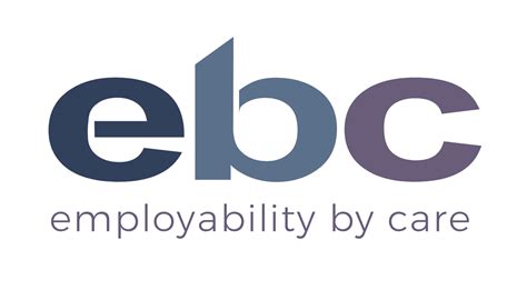 EBC Nederland - Sirrus Microsoft Cloud Experts
