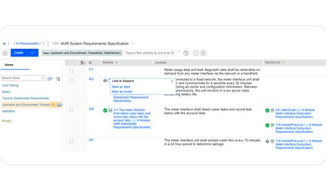 Ibm Engineering Requirements Management Doors Next