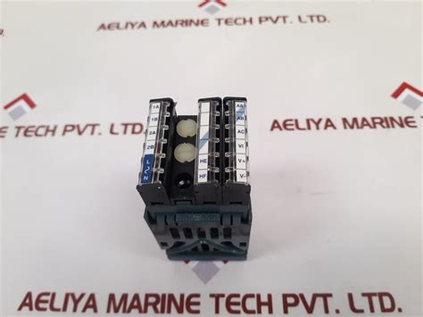 Spirax Sarco Sx80 Process Controller Aeliya Marine Tech