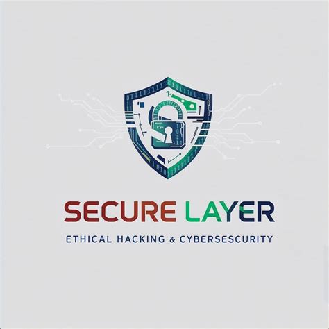 Female Data Analysis Officer Contact On Whats App 306996128929 It