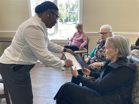 Va Aid And Attendance Yourlife Memory Care