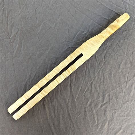 Tawse Etsy