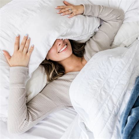 Sleep And Its Effects On Health And Fitness Diet Plus Minus