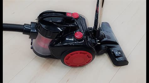 WHITE NOISE VACUUM CLEANER SOUND FOR SLEEP RELAX AND STUDY BLACK SCREEN Hours