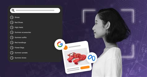 Maximize Retargeting And Audience Creation With First Party Data