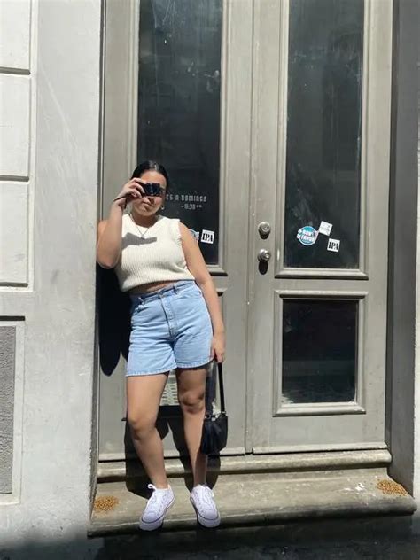 Photo Of Alisson Medina