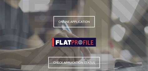 Cut Application Portal 2025 Check Your Status Online