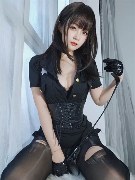 Baiyin811 白银81 抖s姐姐（下） Baiyin811 白银81 抖s姐姐（下） 77 Porn Pic