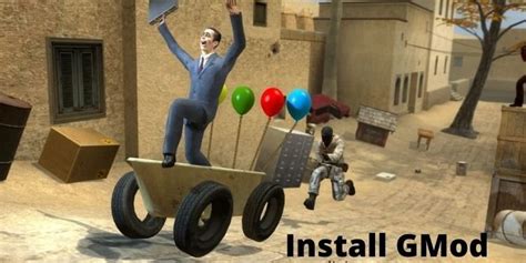 How To Install Garrys Mod On Chromebook Digistatement