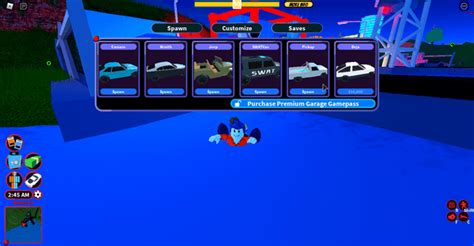 Worlds Most Useful Canal R Civvi